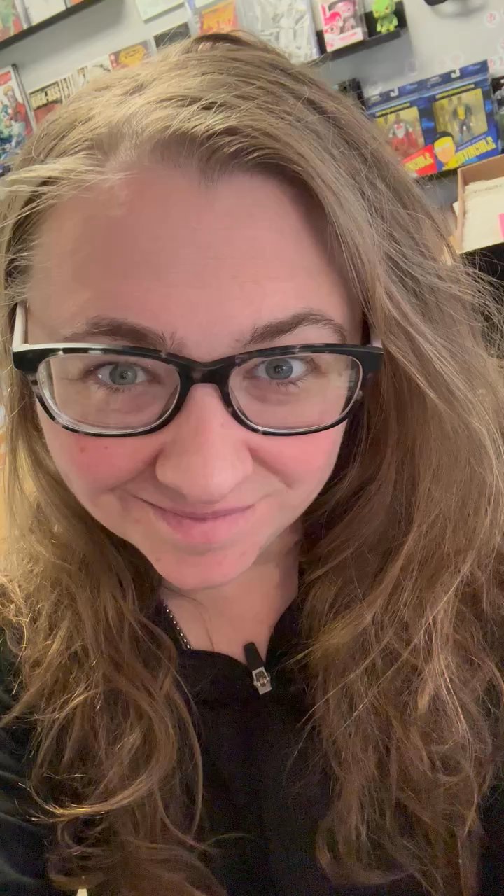 Whatnot - ***Rescheduled to COFFEE WITH EMILY*** GET YOUR SLABS!! And ... Whatnot - ***Rescheduled to COFFEE WITH EMILY*** GET YOUR SLABS!! And ...