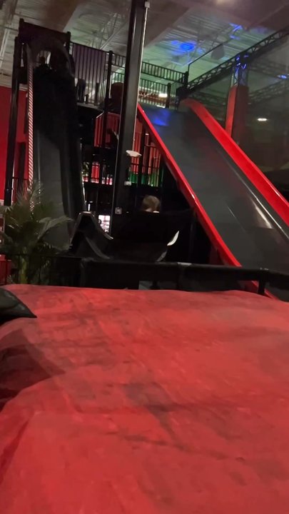 ADRENALINE MONKEY - Updated June 2026 - 11 Photos - 4950 Centre Pointe ...