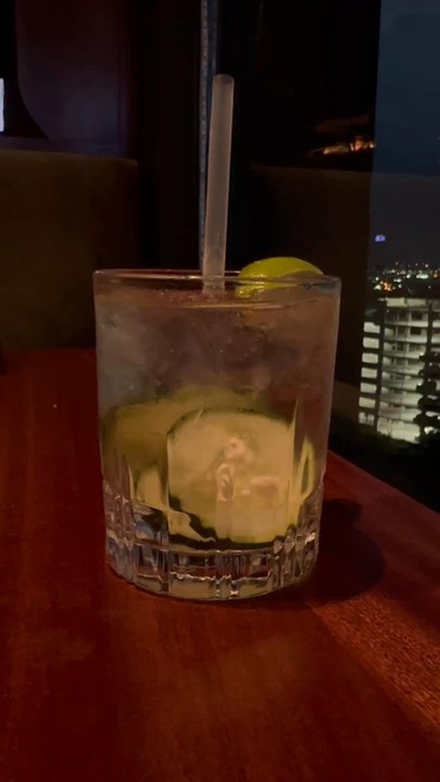 MONKEY BAR ON 9 - Updated April 2026 - 49 Photos & 25 Reviews - 1949 ...