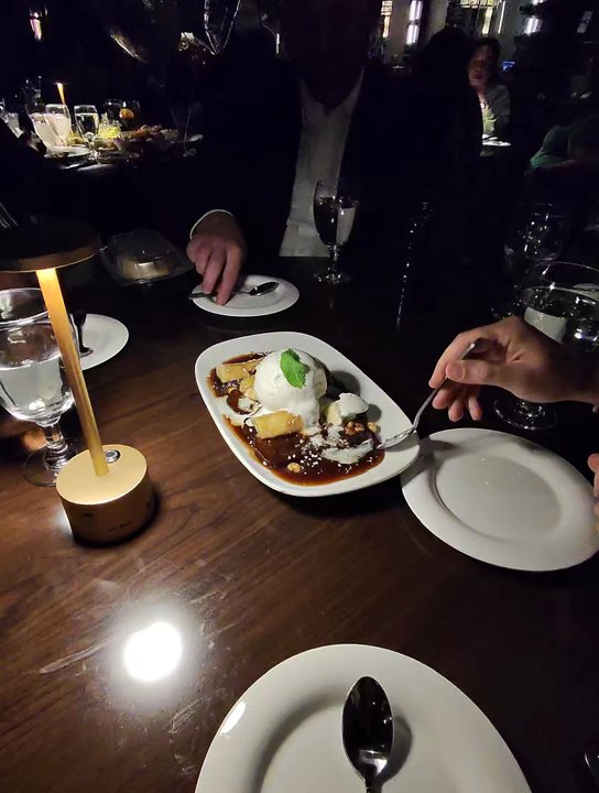 CHEROKEE CHOPHOUSE - Updated June 2026 - 382 Photos & 266 Reviews ...