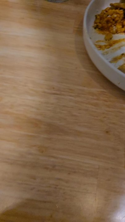 LENOX - Updated April 2025 - 157 Photos & 48 Reviews - 2510 1st Ave ...