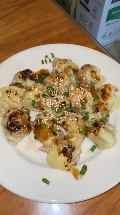 LEE HO FOOK RESTAURANT - Updated May 2026 - 887 Photos & 276 Reviews ...