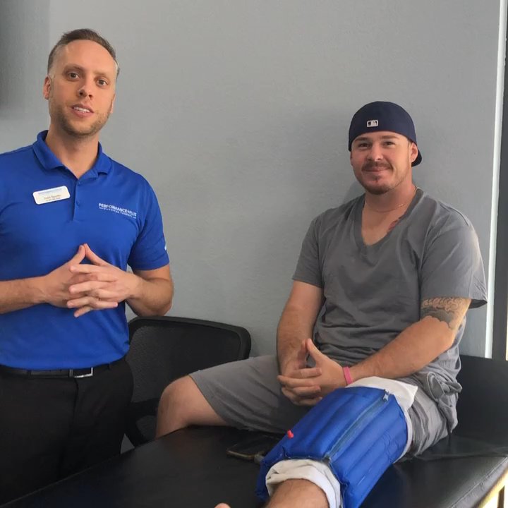 PERFORMANCE PLUS PHYSICAL THERAPY - Updated December 2025 - 91 Photos ...