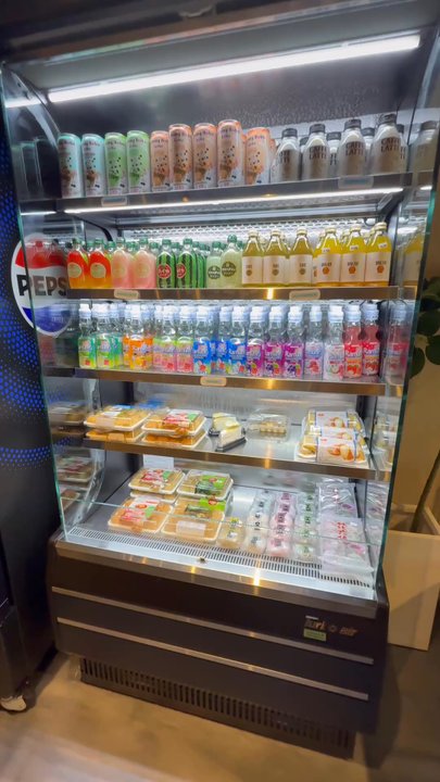 TENMII JAPANESE EATERY - Updated May 2026 - 17 Photos & 15 Reviews ...