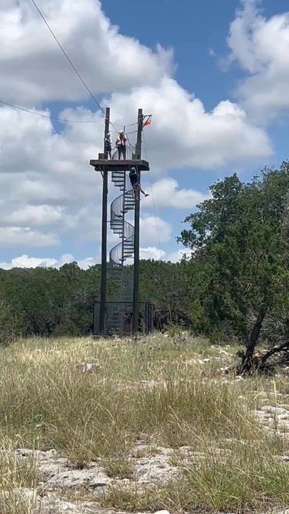 MO-RANCH - Updated December 2025 - 48 Photos & 19 Reviews - 2229 Fm ...