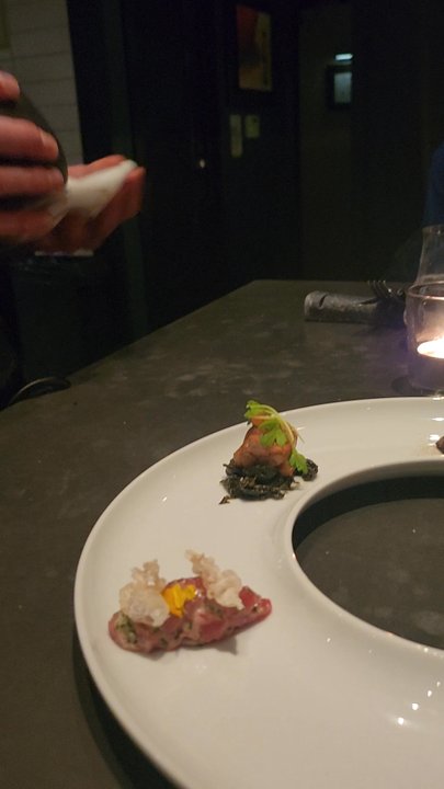 GEORGIA BOY - Updated January 2026 - 396 Photos & 74 Reviews - 1043 ...