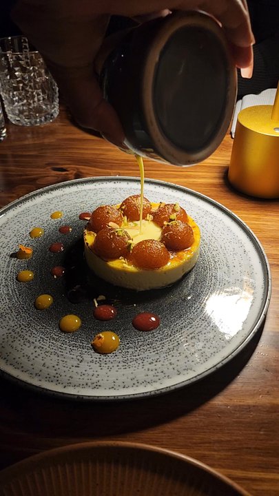 FITOOR - Updated May 2025 - 159 Photos & 74 Reviews - 1755 Ocean Ave ...