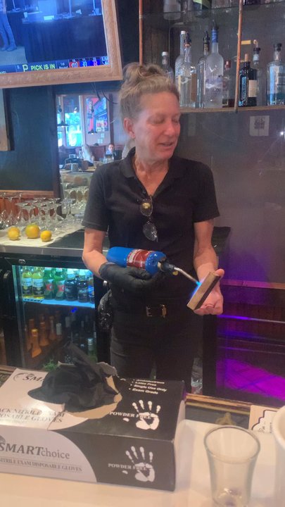 BISBEE’S TABLE - Updated July 2025 - 606 Photos & 638 Reviews - 2 ...