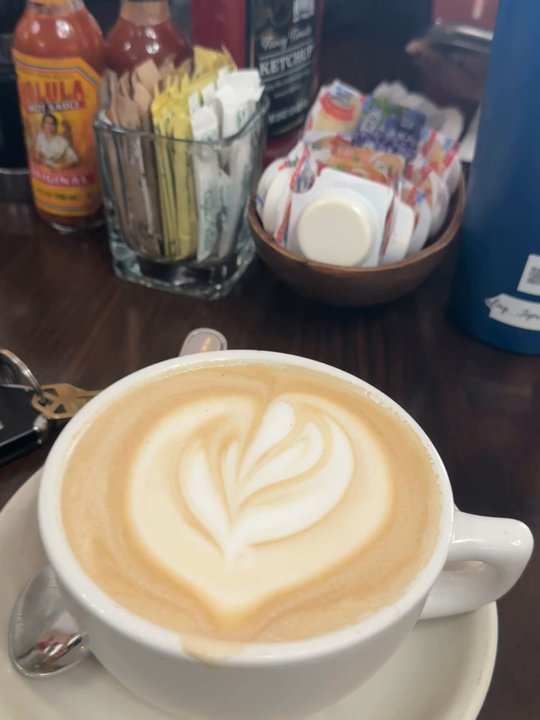 CICI’S CAFE - Updated January 2025 - 5190 Photos & 4753 Reviews - 18912 ...