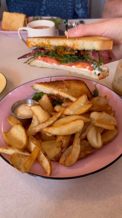 MAPLE RIDGE GROCER - Updated December 2025 - 235 Photos & 105 Reviews ...