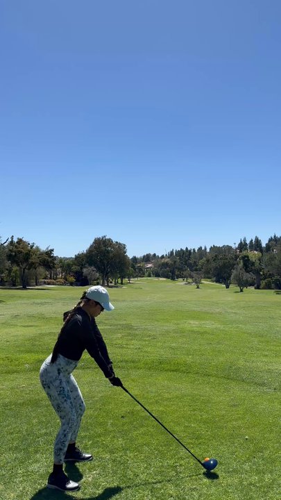 RANCHO BERNARDO INN GOLF COURSE - Updated April 2026 - 80 Photos & 76 ...