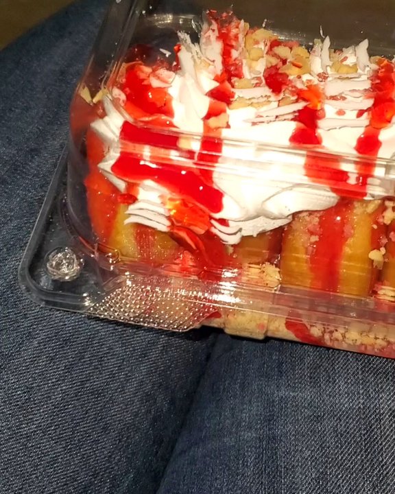 GROUNDS DONUT HOUSE - Updated July 2025 - 205 Photos & 59 Reviews ...