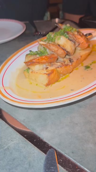 SENECA - Updated March 2025 - 3340 Photos & 1494 Reviews - 901 Bayfront ...