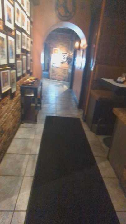 PRIME STEAK HOUSE - Updated December 2025 - 92 Photos & 141 Reviews ...