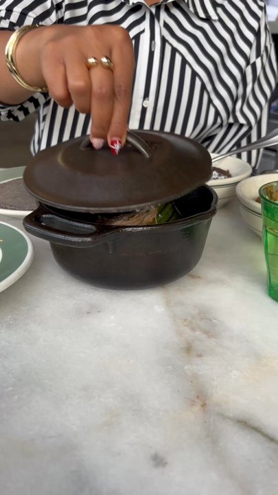 FLORA - Updated October 2025 - 657 Photos & 381 Reviews - 3422 Allen ...