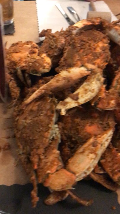 COSTAS INN - Updated August 2025 - 516 Photos & 434 Reviews - 4100 N ...