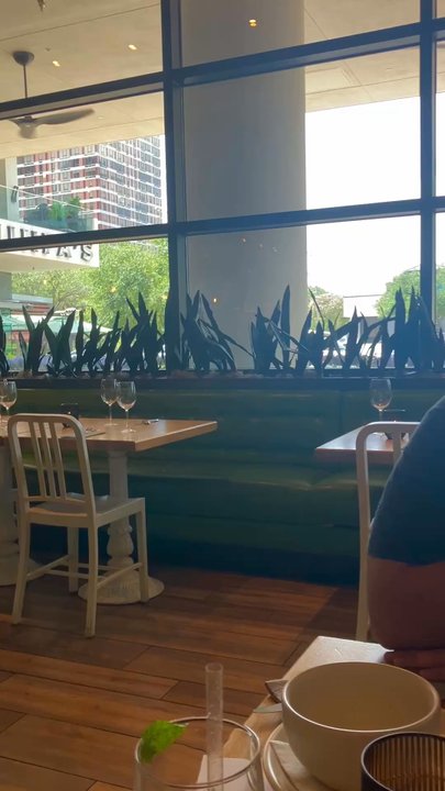 TRUE FOOD KITCHEN - Updated September 2025 - 1857 Photos & 1314 Reviews ...