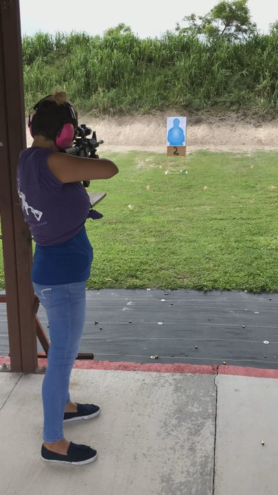 HOMESTEAD TRAINING CENTER - Updated November 2025 - 219 Photos & 41 ...