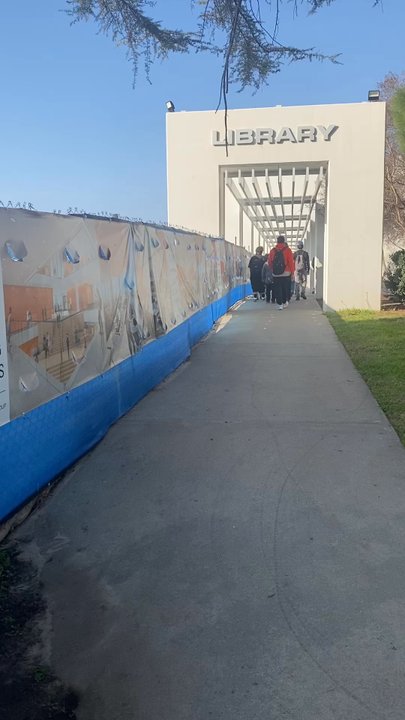 CHAFFEY COLLEGE - Updated November 2025 - 82 Photos & 98 Reviews - 5885 ...