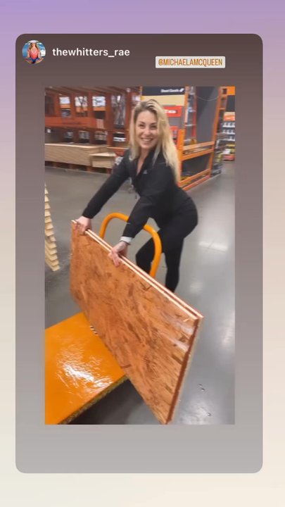 THE HOME DEPOT - Updated October 2025 - 22 Photos & 40 Reviews - 2650 ...