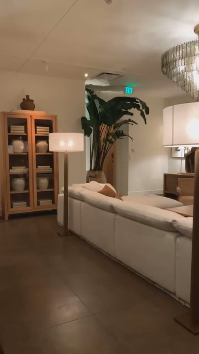 RH INDIANAPOLIS | THE GALLERY AT THE DEHAAN ESTATE - Updated January ...