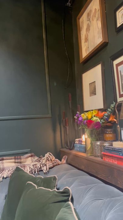 LITTLEST TEA ROOM - Updated April 2026 - 62 Photos & 14 Reviews - 426 S ...