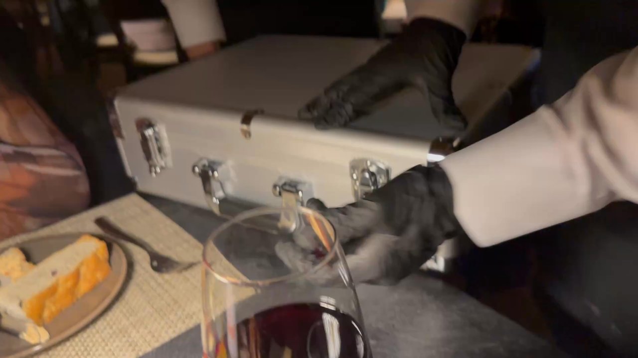 LABEBE PRIME - Updated January 2026 - 871 Photos & 515 Reviews - 2150 ...