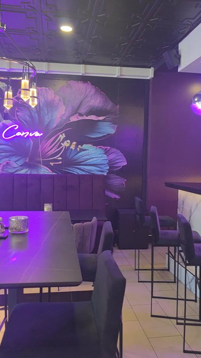 CONVO RESTAURANT & LOUNGE - Updated November 2025 - 100 Photos & 52 ...