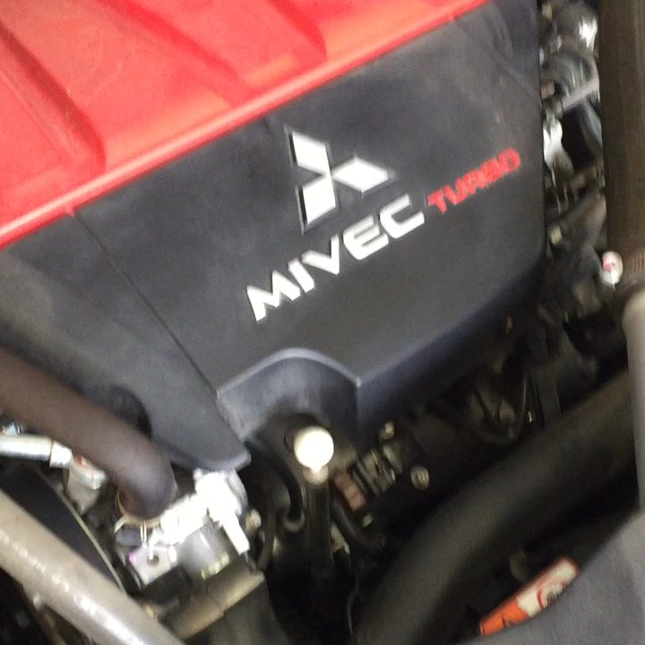 BAKERSFIELD MITSUBISHI - Updated September 2025 - 14 Photos & 84 ...