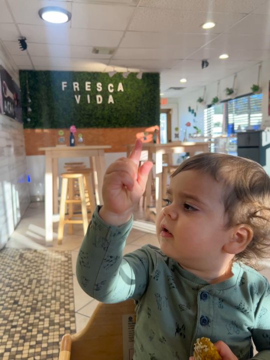 FRESCA VIDA FLORIDA - Updated December 2025 - 123 Photos & 124 Reviews ...