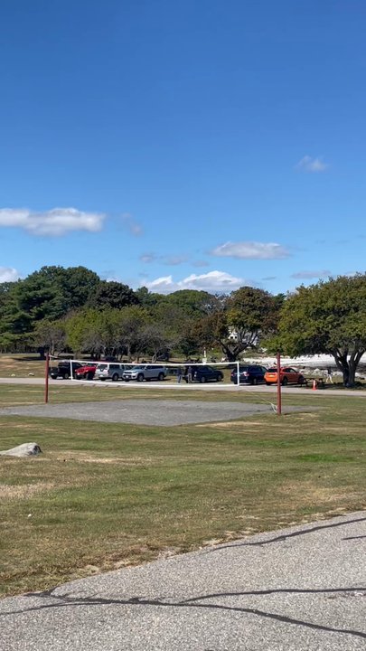 GREAT ISLAND COMMON - Updated January 2026 - 43 Photos & 16 Reviews ...