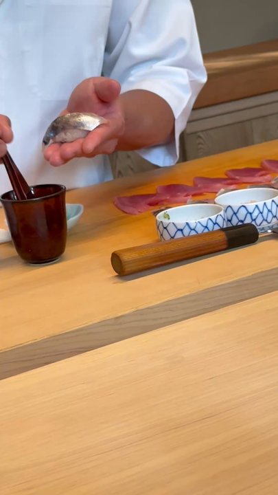 SHINGO - Updated December 2025 - 262 Photos & 44 Reviews - 112 Alhambra ...