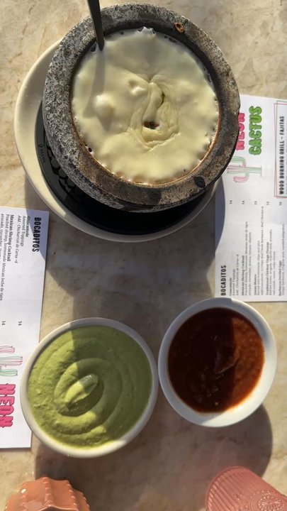 NEON CACTUS - Updated July 2025 - 308 Photos & 245 Reviews - 241 E ...