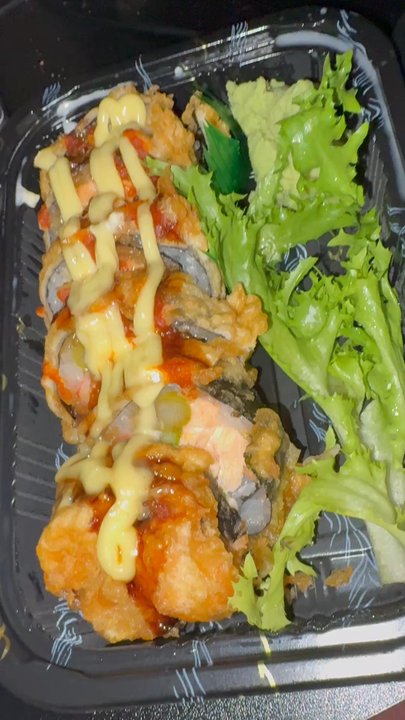 SAKURA - Updated October 2025 - 104 Photos & 122 Reviews - 265 Colony ...