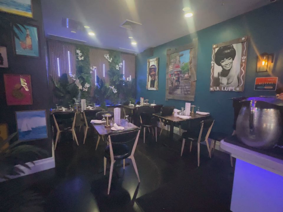 WILLY’S AZUCAR CUBAN RESTAURANT & BAR - Updated March 2026 - 63 Photos ...