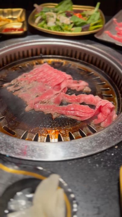 WAGYU FACTORY - Updated September 2025 - 391 Photos & 311 Reviews ...