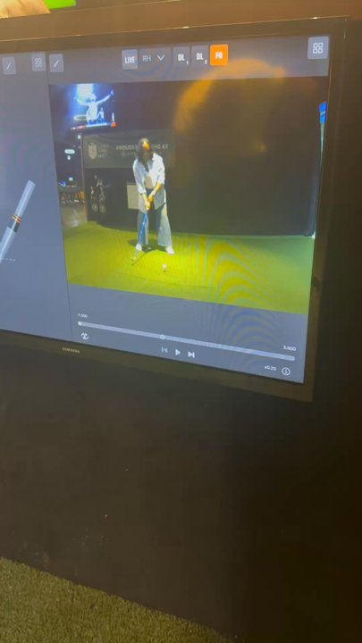 FIVE IRON GOLF - Updated December 2025 - 50 Photos & 12 Reviews - 675 W ...