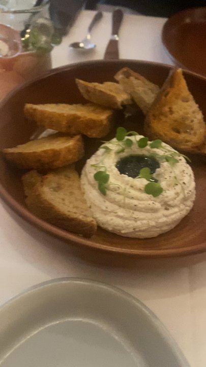 SASSETTA - Updated December 2025 - 171 Photos & 90 Reviews - 1530 Main ...