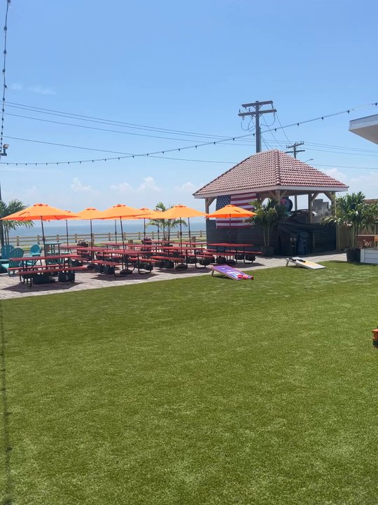 RIVA - Updated December 2025 - 47 Photos & 21 Reviews - 183 Beach St ...