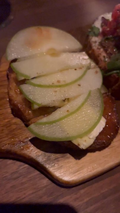 POSTINO LITTLE ITALY - Updated April 2025 - 604 Photos & 223 Reviews ...