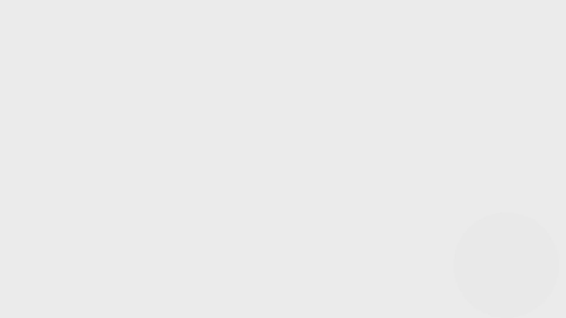 ARIA Attributes - Build Accessible Components for the Web | newline ARIA Attributes - Build Accessible Components for the Web | newline