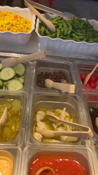 MILPITAS BUFFET - Updated January 2026 - 965 Photos & 782 Reviews - 24 ...