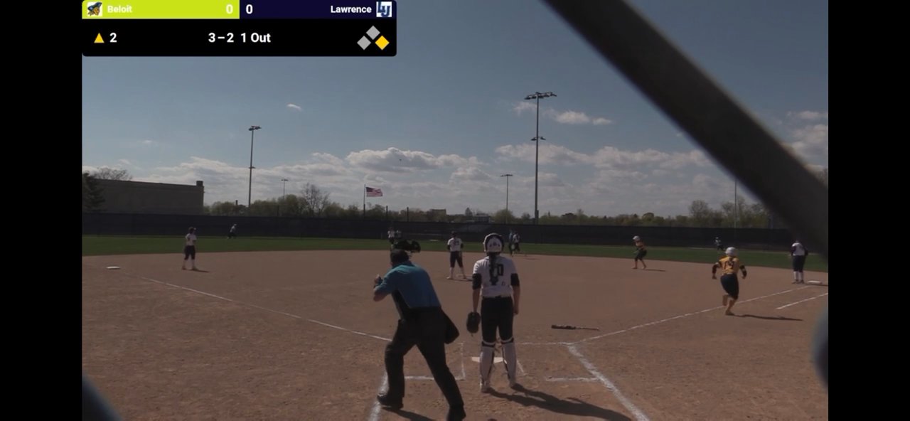 Softball Transfer portal announcements | FieldLevel