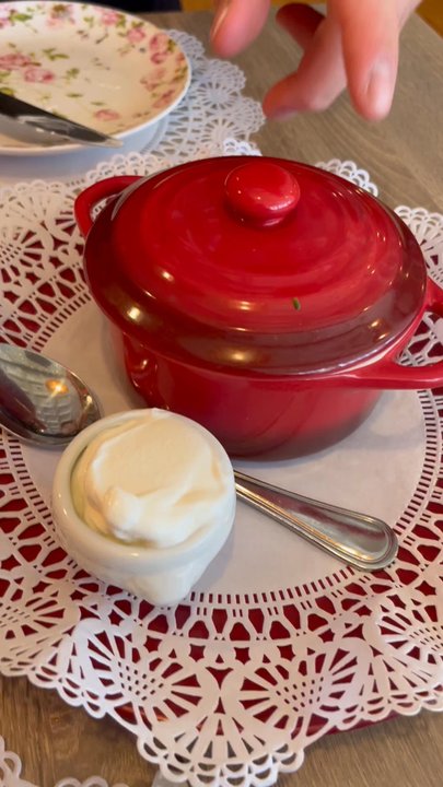 RED TAVERN - Updated June 2026 - 604 Photos & 405 Reviews - 2229 ...