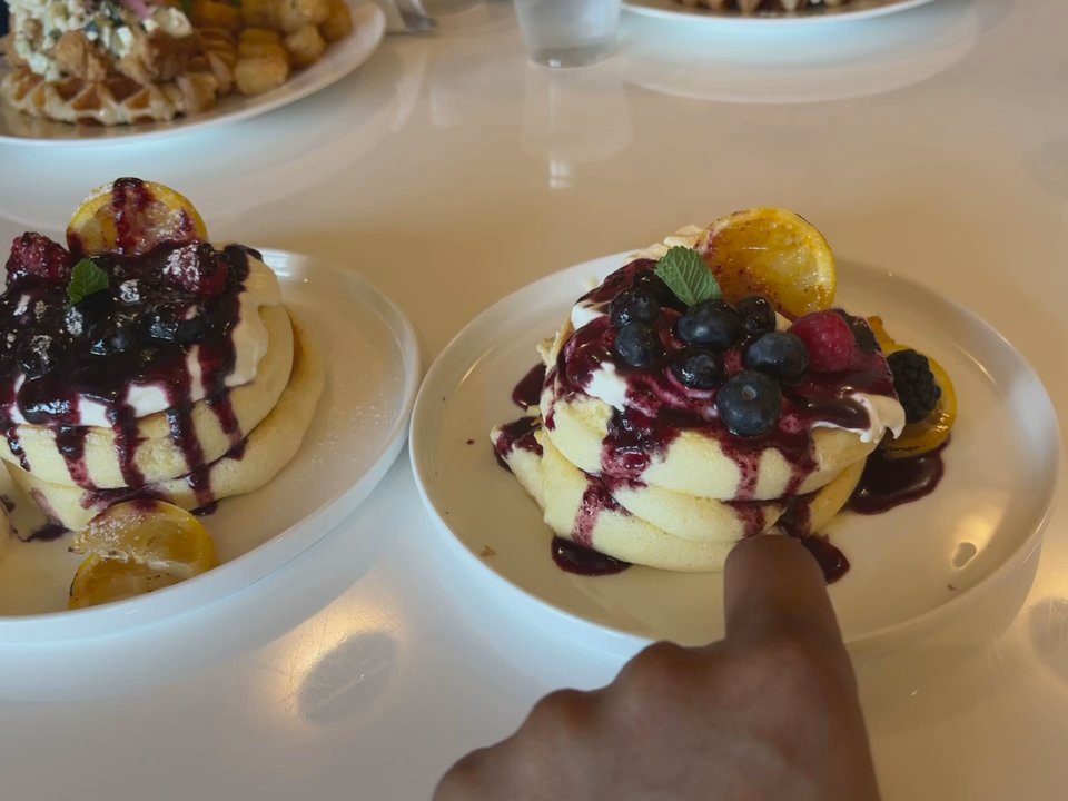 FLUFFY FLUFFY - Updated October 2025 - 39 Photos & 13 Reviews - 2338 ...