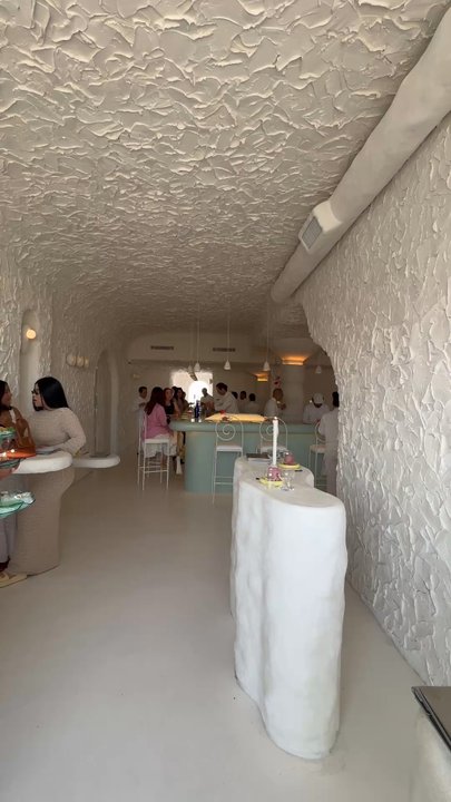 CENTO RAW BAR - Updated July 2025 - 85 Photos & 23 Reviews - 4919 W ...