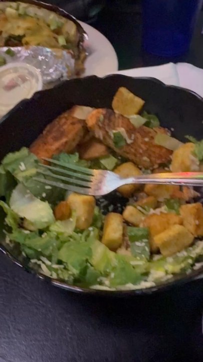 SHIELD’S RESTAURANT BAR PIZZERIA - Updated January 2026 - 151 Photos ...