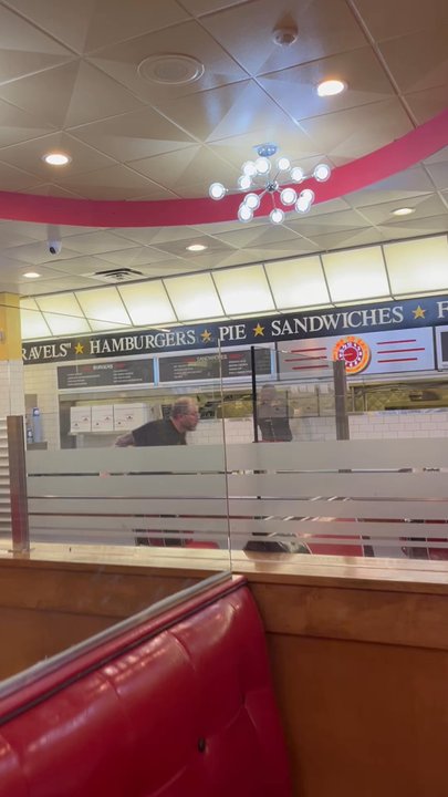 DAILY PLANET DINER - Updated May 2026 - 218 Photos & 311 Reviews - 1202 ...