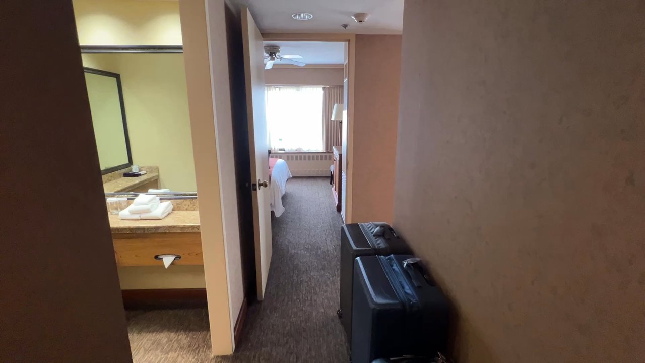 HOTEL CAPTAIN COOK - Updated January 2026 - 298 Photos & 276 Reviews ...