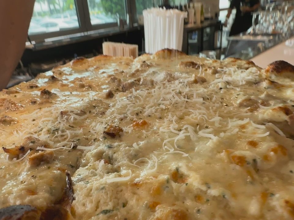 CUCINA MODERNA - Updated October 2025 - 305 Photos & 133 Reviews ...